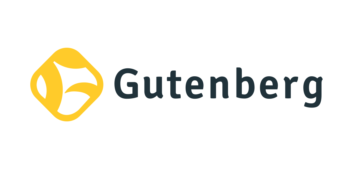 AI-Powered Digital Marketing & PR Agency | Gutenberg